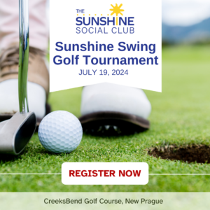 Home - The Sunshine Social Club